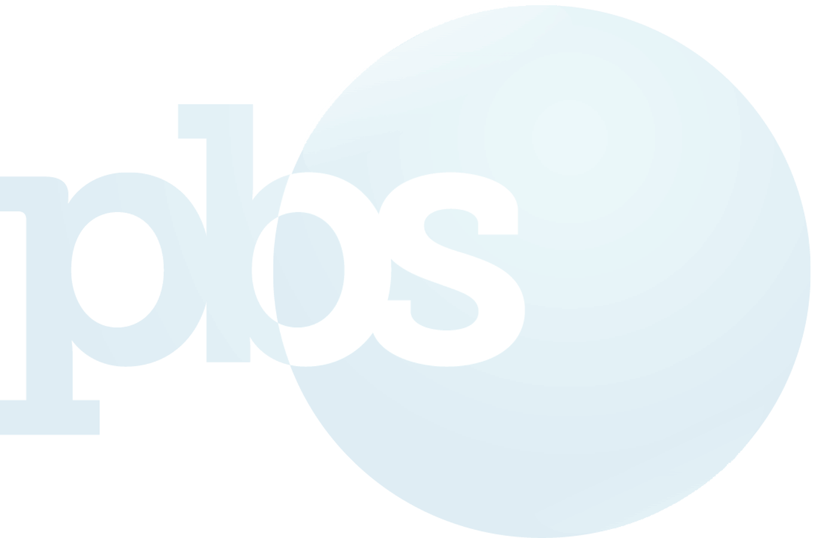 Lee Potts - Potts Blacklock Senterfitt, PLLC