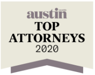 Lee Potts - Potts Blacklock Senterfitt, PLLC